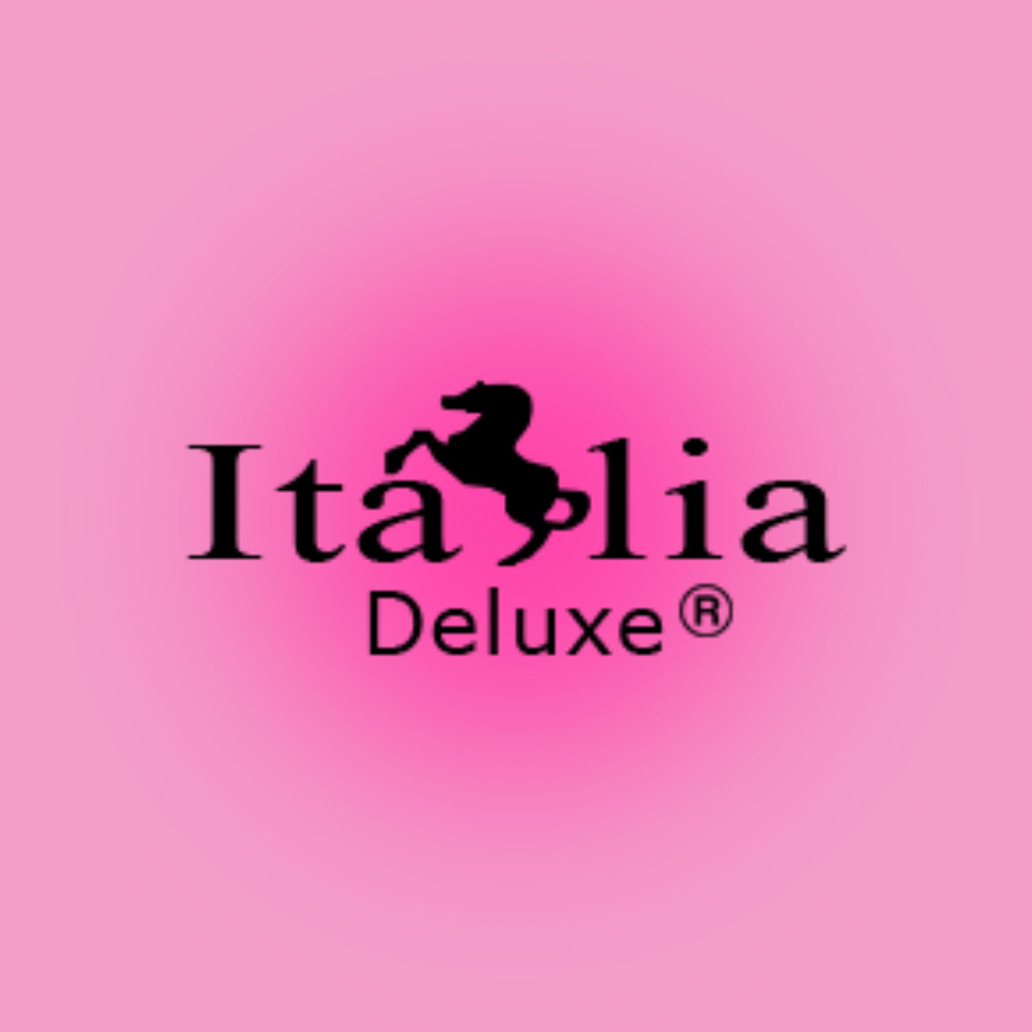 Italia Deluxe – Love Cosmetics