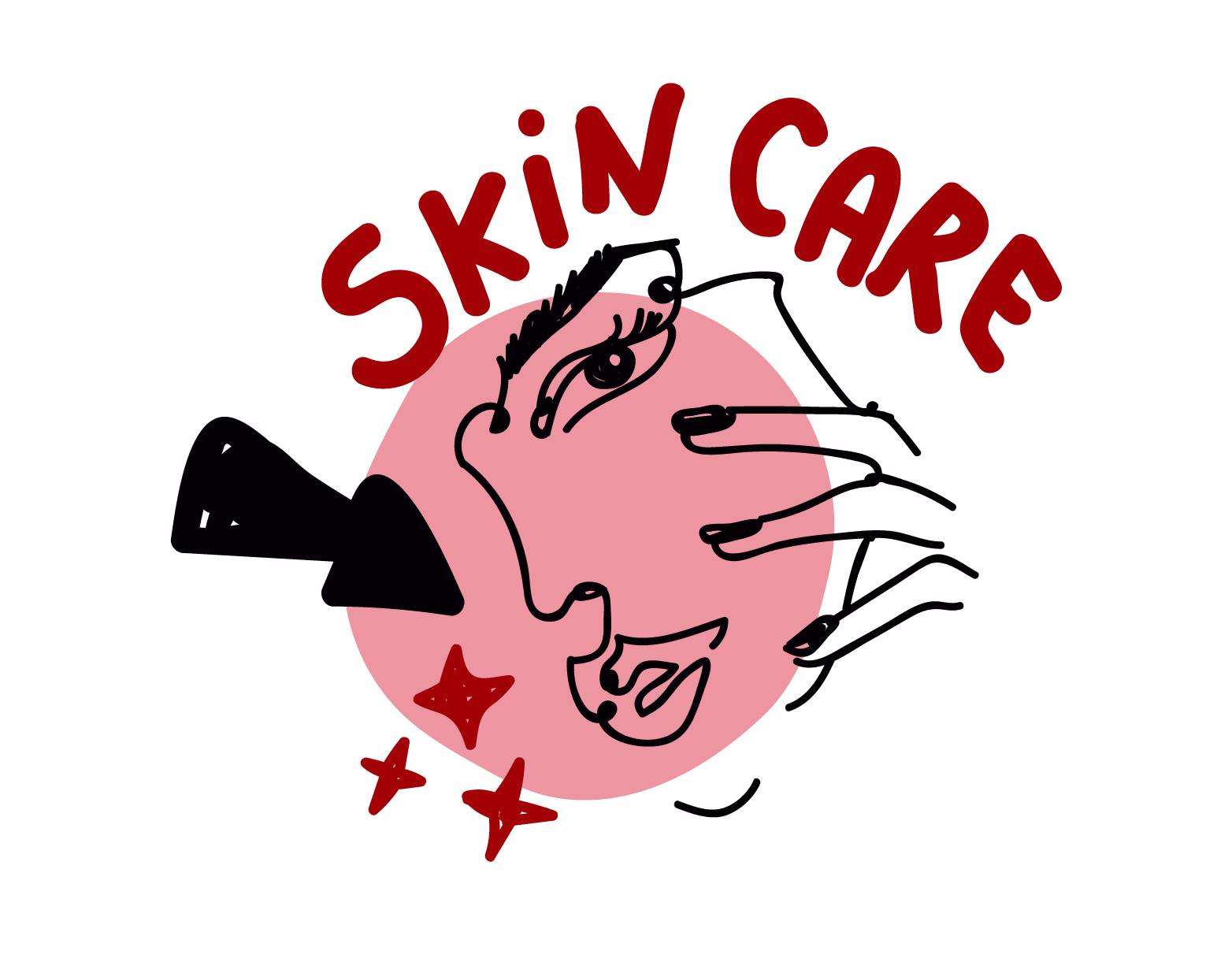 Love Cosmetics – Love Cosmetics