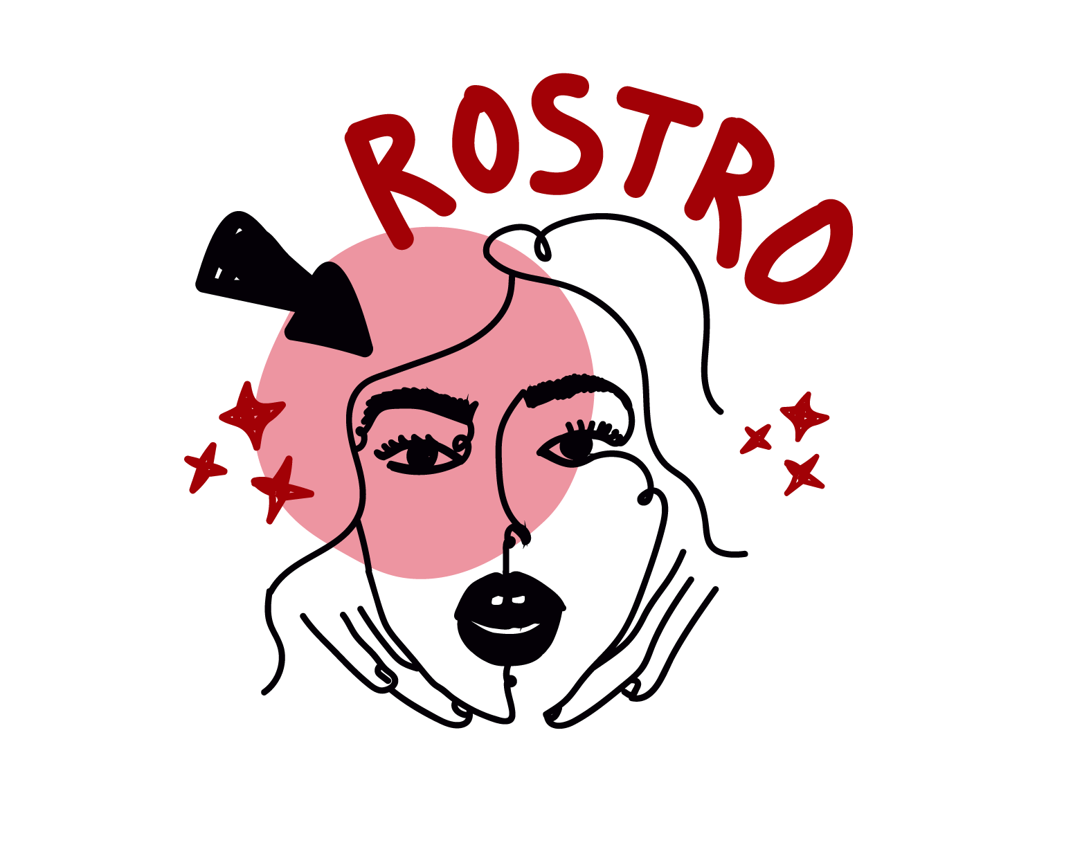 Love Cosmetics – Love Cosmetics