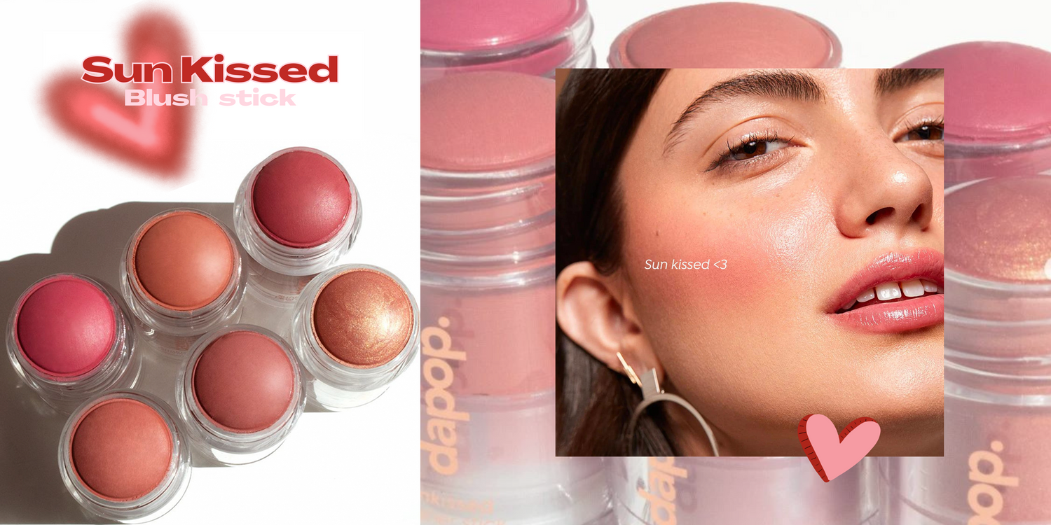 Love Cosmetics – Love Cosmetics