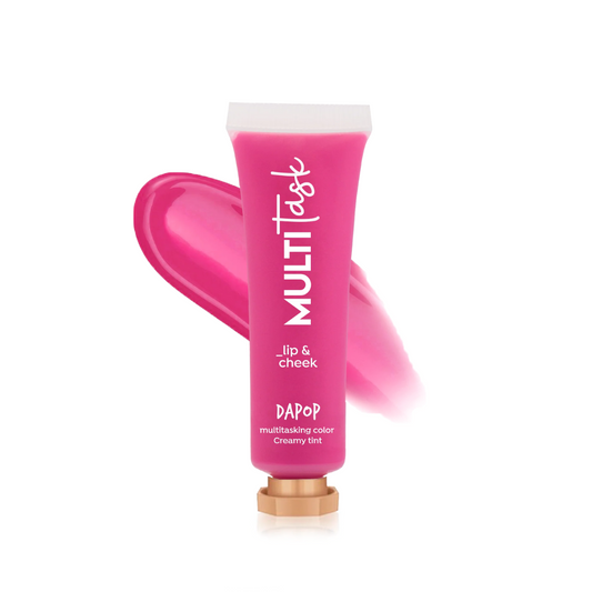 Dapop – Love Cosmetics