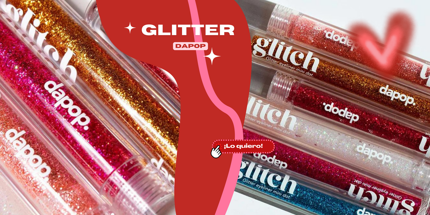 Love Cosmetics – Love Cosmetics