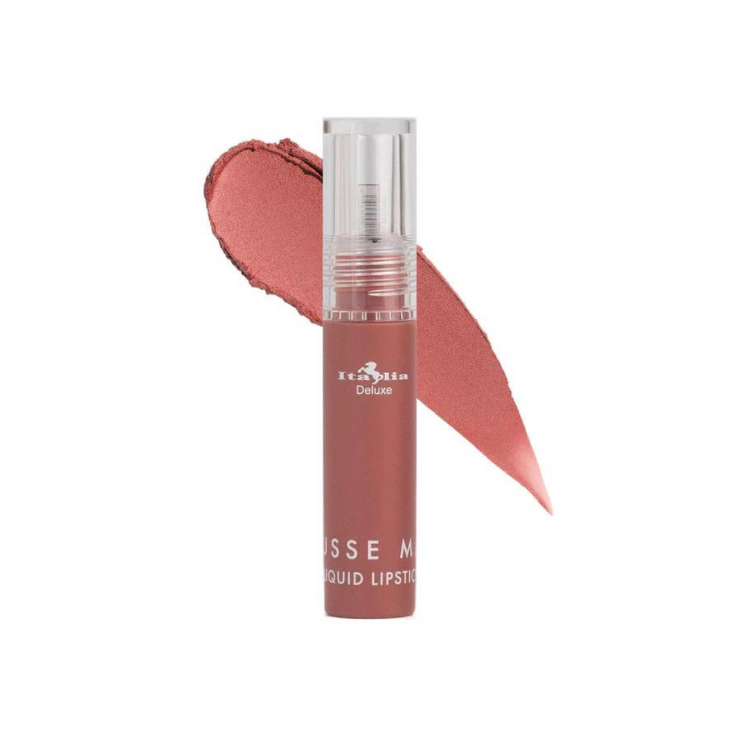 Italia Deluxe – Love Cosmetics