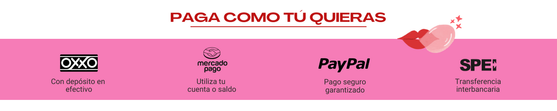 Love Cosmetics – Love Cosmetics