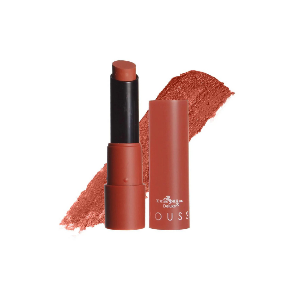 Italia Deluxe – Love Cosmetics